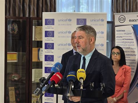 Šeranić Odgovornost Za Nezavršenu Garažu Prebacuje Na Đajića