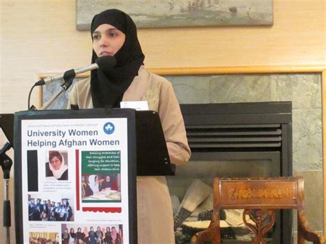 Najibullah Mohibi Posted On Linkedin