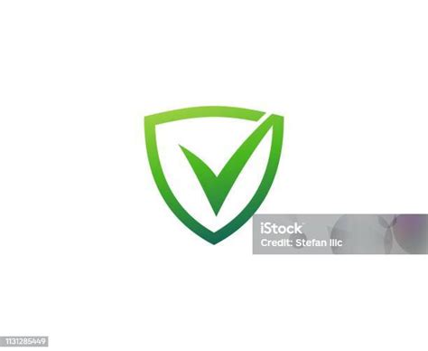 選中標記圖示向量圖形及更多剔號圖片 剔號 剪裁圖 商務 Istock