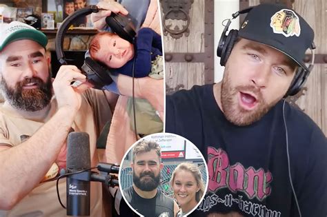 Jane Fonda I ‘live For Robert Redford Sex Scenes Page Six