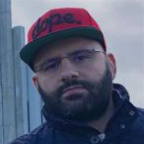 Alex Savulescu Senior Fullstack Consultantdeveloper Kotlinjava