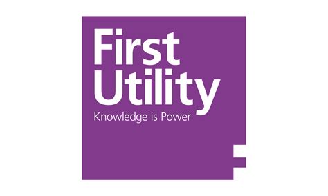 First Utility Logo Business First To Host Panel On New Mexico Energy