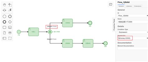 magicalcoder可视化开发平台：轻松搭建业务系统，为企业创造更多价值！ 知乎
