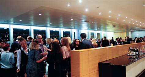 Law And Finance Networking Event 2021 Girton College