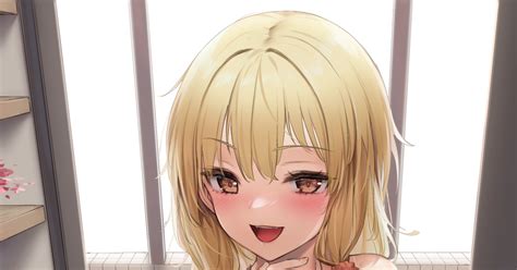 原創 與姊姊同住的時光 仙界大濕のイラスト Pixiv