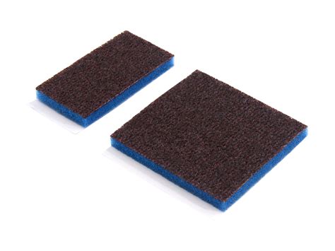 Disposable Surgical Electrode Cleaning Tablets Medliket Factory And