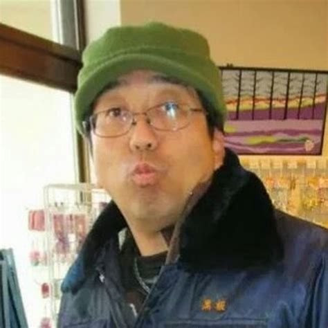 Noriyasu Kuriyama Youtube