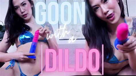 Gooning With A Dildo Full Clip Xhamster