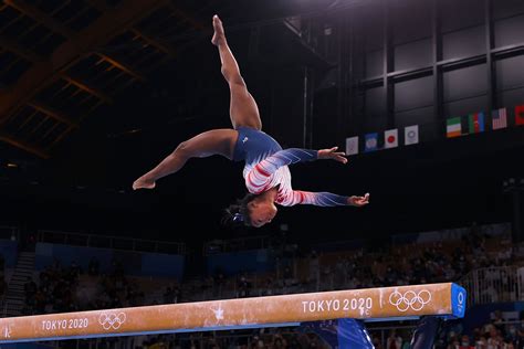 Naked Gymnastics Controversy And History