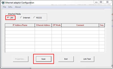 IHM X2 Modbus TCP IP FBs Base De Conhecimento