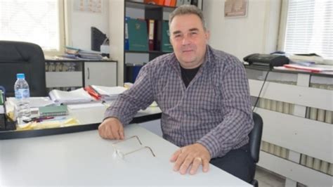 Акцията в КОЦ Враца Оставиха д р Григор Томов в ареста за 72 ч грозят го до 8 години затвор