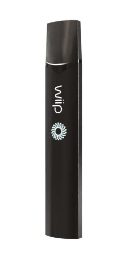 Wiipstick Q Multipack Archives Wiip Hr