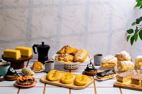 Patsy 🥳 ¡el Original Y Mejor Pastel De Fresas Con Crema Facebook