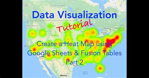 Create Heat Map By Zip Code Maps For You