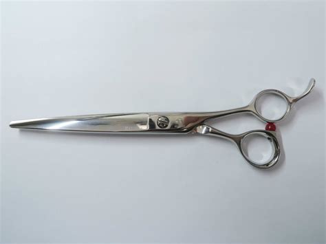 Yahooオークション Bランク【シザーズ内山 Scissors Uchiyama】 70