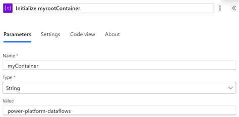 How To Get Files From Azure Blob To Sharepoint Via Power Automate Telens Blog