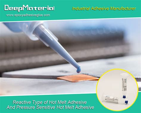 Are Metal Bonding Epoxy Adhesives The Strongest Epoxy Adhesive Glue