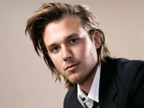 Eric Lively Angelina Davydova