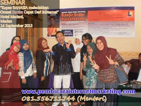 Jasa Konsultan Seo Konsultan Bisnis Jasa Internet Marketing Jasa Seo