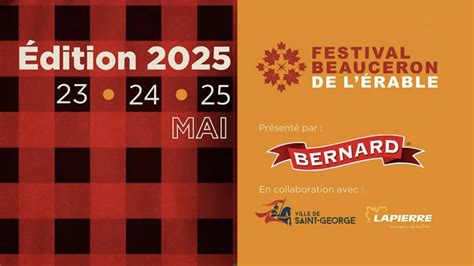 Les Industries Bernard Et Fils