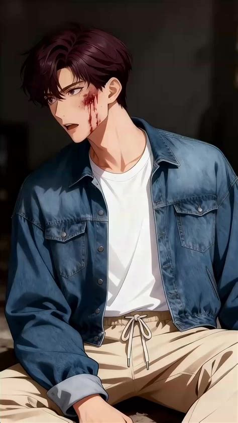 My Assertive Lover Chinese Drama Episode 14 Dubbed In English Moboreels