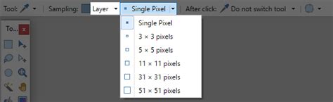Color Picker