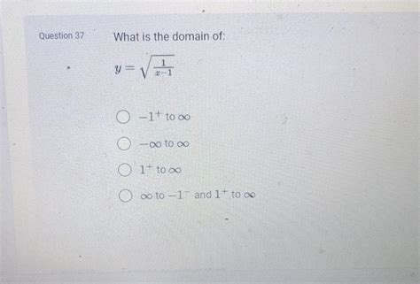 Help Chegg