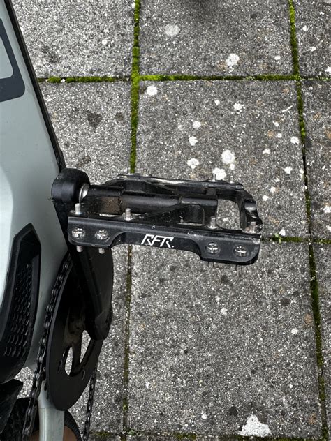 Cube Cube Cross Hybrid Sl Gebraucht Kaufen 58 Cm Buycycle