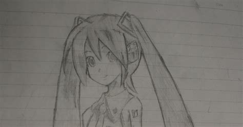 初音ミク 初音ミク りぬ（触手）のイラスト Pixiv