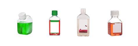 Mayorista De Medios De Cultivo Celular Medios Libres De Suero Y Medios