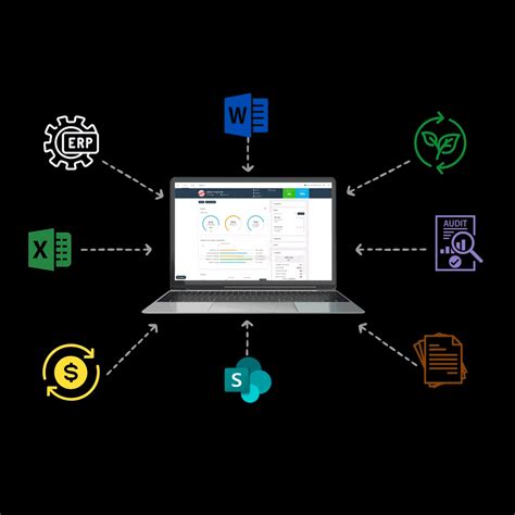 Supplier Relationship Management Software By Kodiak Hub
