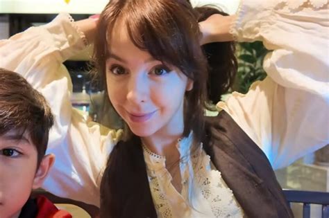 故 대도서관 사망 전 Sos 보냈었다 팬들 오열