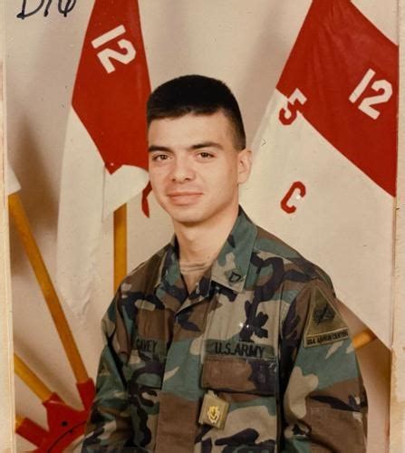 Michael David Cavey Obituary 2021 Clearfield Ut Aarons Mortuary And Crematory Ogden