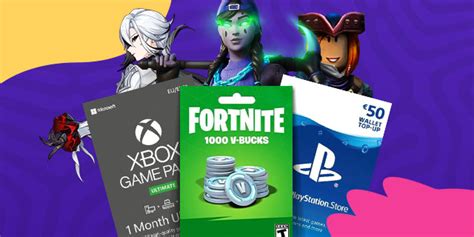 Eneba 12 Student Discount Aug 2024 Student Beans Code