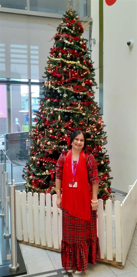 Naz Patel Saleh On Linkedin Christmas And New Year Wishes To All