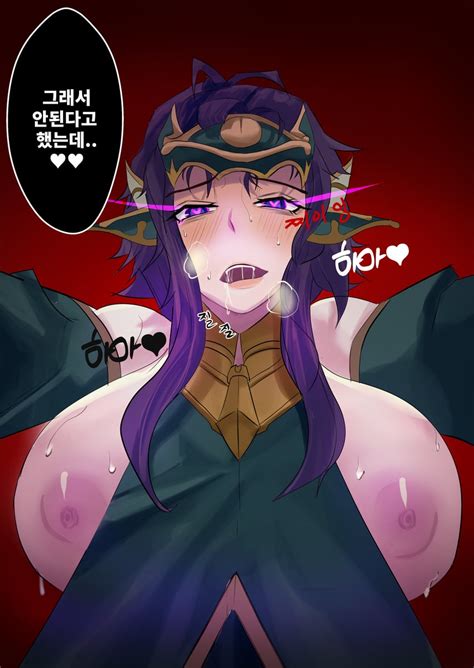 Basilisk Monster Girl Encyclopedia Drawn By Limsett Danbooru