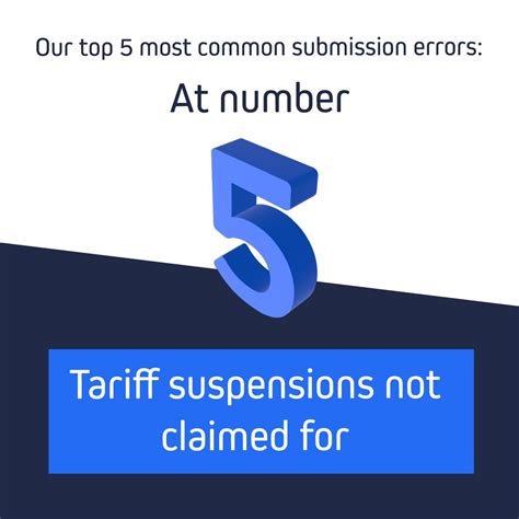 Langdon Customs And Excise Solutions Ltd On Linkedin Chief