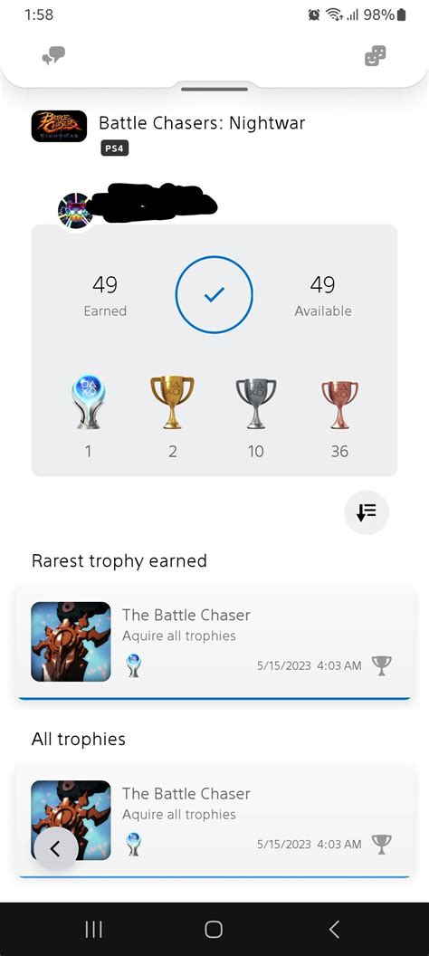 Jrpg S On Ios R Jrpg