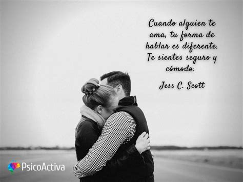 101 Frases De Amor Para Dedicar Y Enamorar