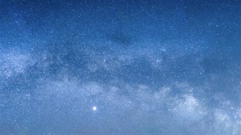 Un Registre Des étoiles à Lessines