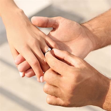 Store Locator Daniels Jewelers