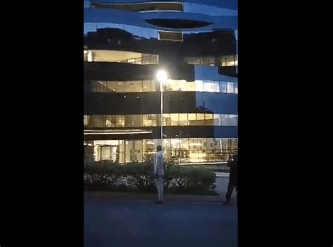 Sandton Sex Video Goes Viral Watch Za