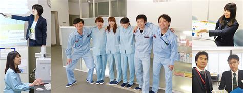 求める人物像 採用情報 採用サイト 持田製薬グループ