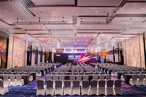 锐迅供应链荣获2022中国医疗器械供应链企业TOP50