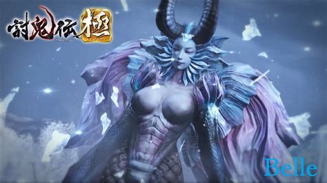 【鬼を討つ鬼】「討鬼伝 極」実況プレイ＃15 ちょっとおもしろいゲーム実況 Youtube