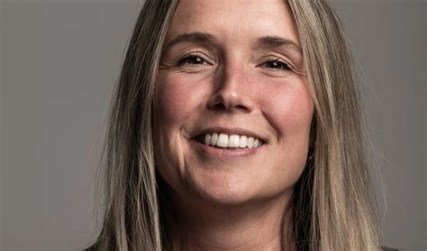 Herstel Na Bevalling Verdient Meer Aandacht Het Duurde 2 Jaar Lindanl