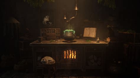 Andrea Graizzaro 3d Artist Andreag3d Twitter