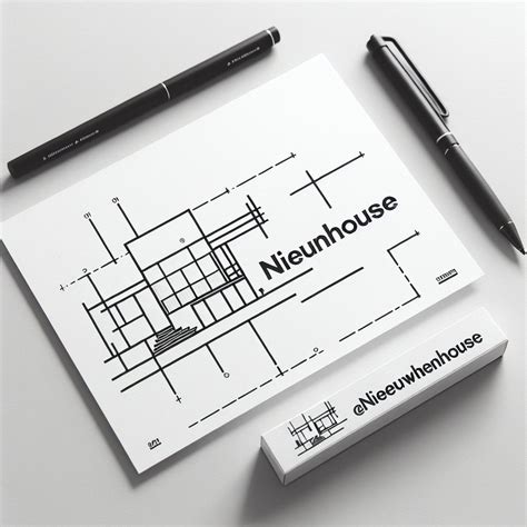 18th Century Architecture Home Design Fanart