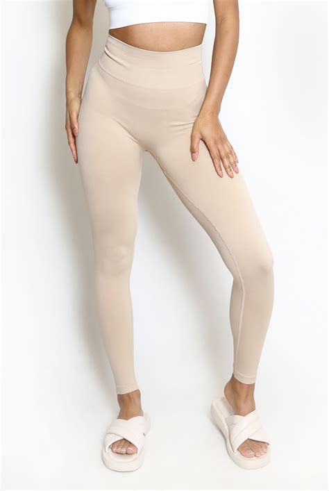 High Waisted Push Up Leggings Buy Fashion Wholesale In The Uk
