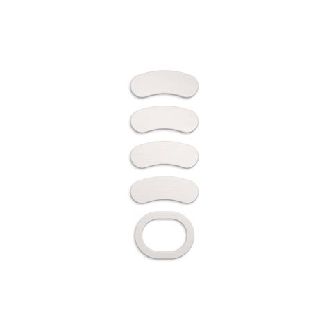 Logitech Signature M650 Mouse Feet Buy Hyperglides Logitech Signature